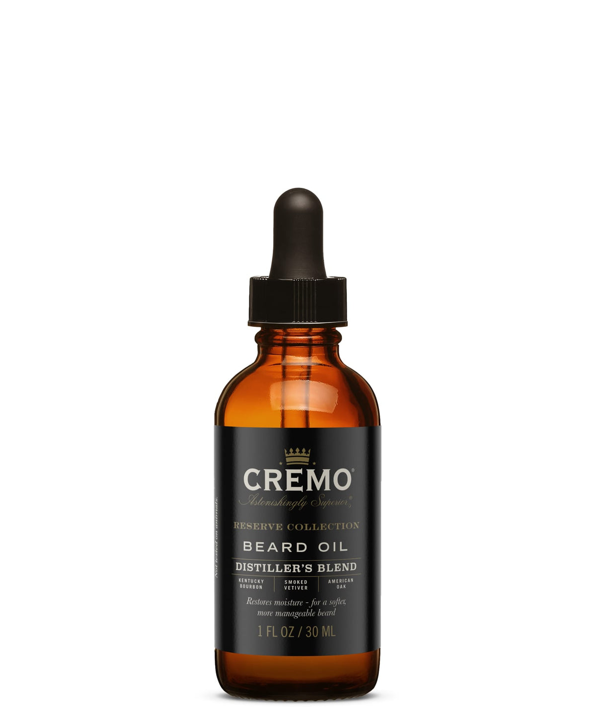 Beard oil for men store